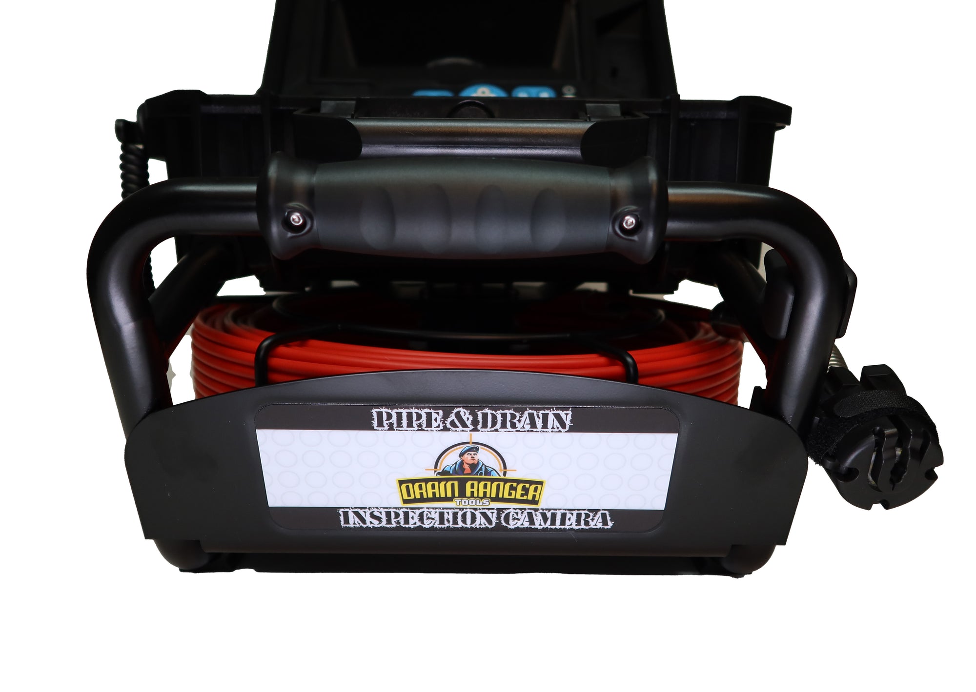 Wholesale Plumbing Equipment & Accessories Supplier USA – Drain Ranger ...